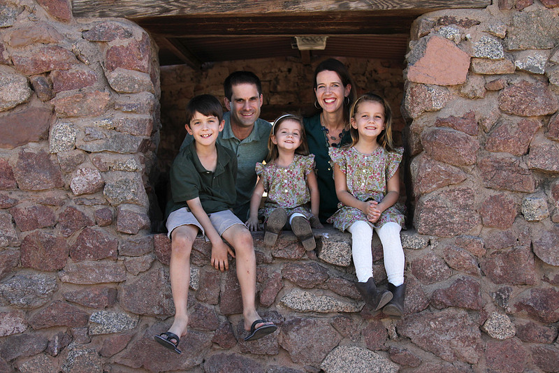 ChapterNEXT Photography | Family