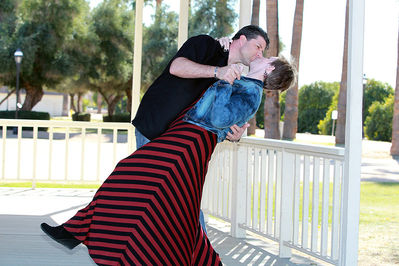 ChapterNEXT Photography | Couples & Anniversaries