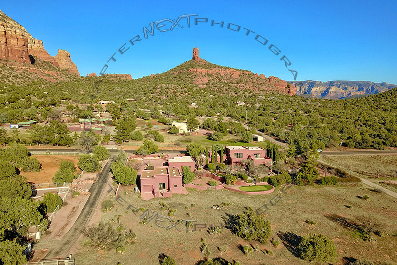 ChapterNEXT Photography | 1275 Dry Creek Rd