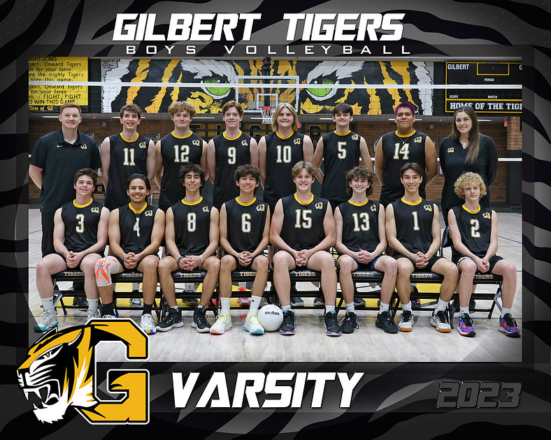 ChapterNEXT Photography | Samples