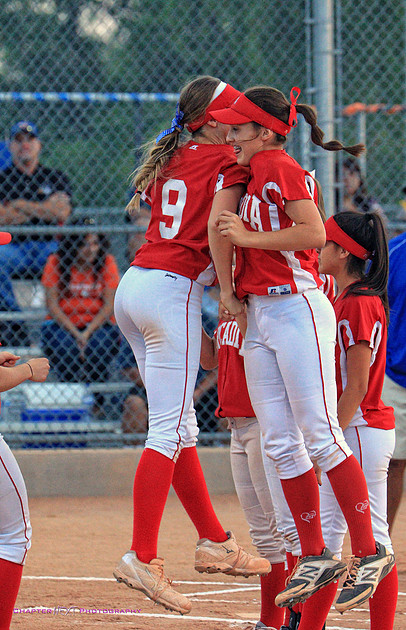 ChapterNEXT Photography | SLIDESHOW