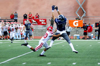 ChapterNEXT Photography | SLIDESHOW