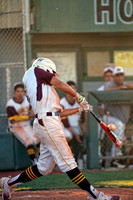 ChapterNEXT Photography | SLIDESHOW