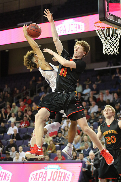 ChapterNEXT Photography | SLIDESHOW