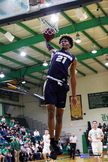 ChapterNEXT Photography | SLIDESHOW