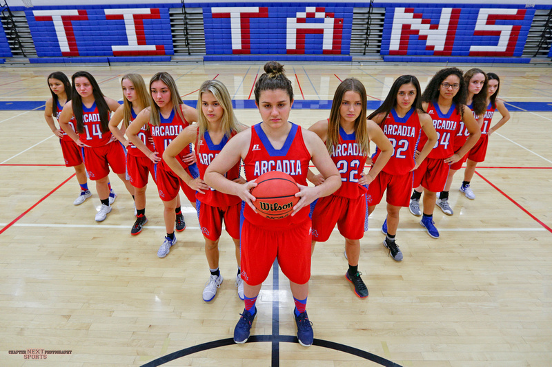 ChapterNEXT Photography | SLIDESHOW