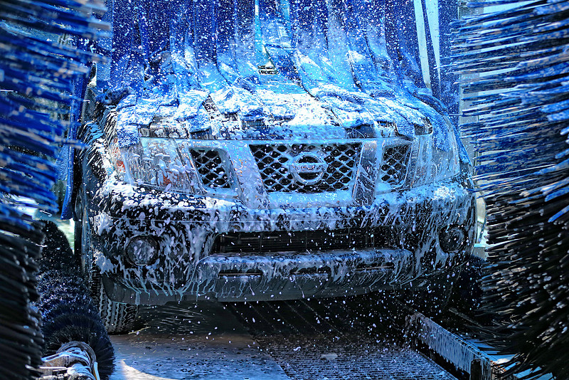 ChapterNEXT Photography | SLIDESHOW