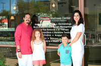 ChapterNEXT Photography | SLIDESHOW