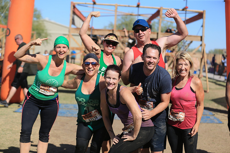 ChapterNEXT Photography | SLIDESHOW