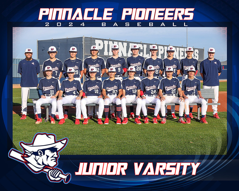 ChapterNEXT Photography | Samples