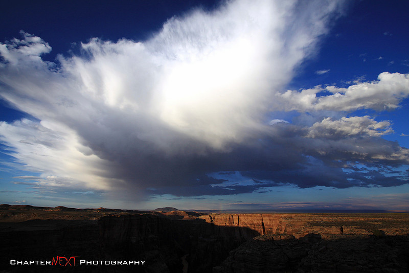 ChapterNEXT Photography | Landscapes