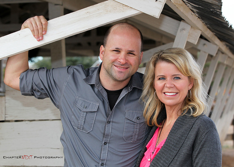 ChapterNEXT Photography | Couples & Anniversaries